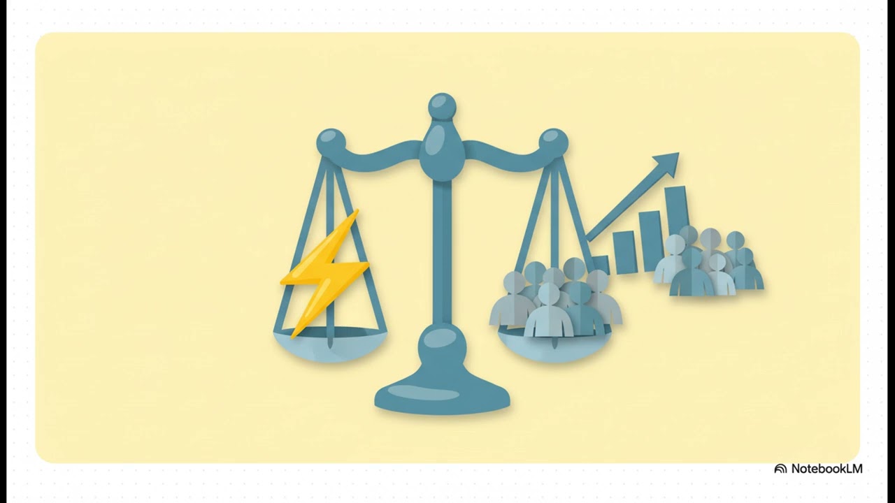 AI in Finance & Healthcare: Real-World Use Cases, Risks & Ethical Challenges Explained