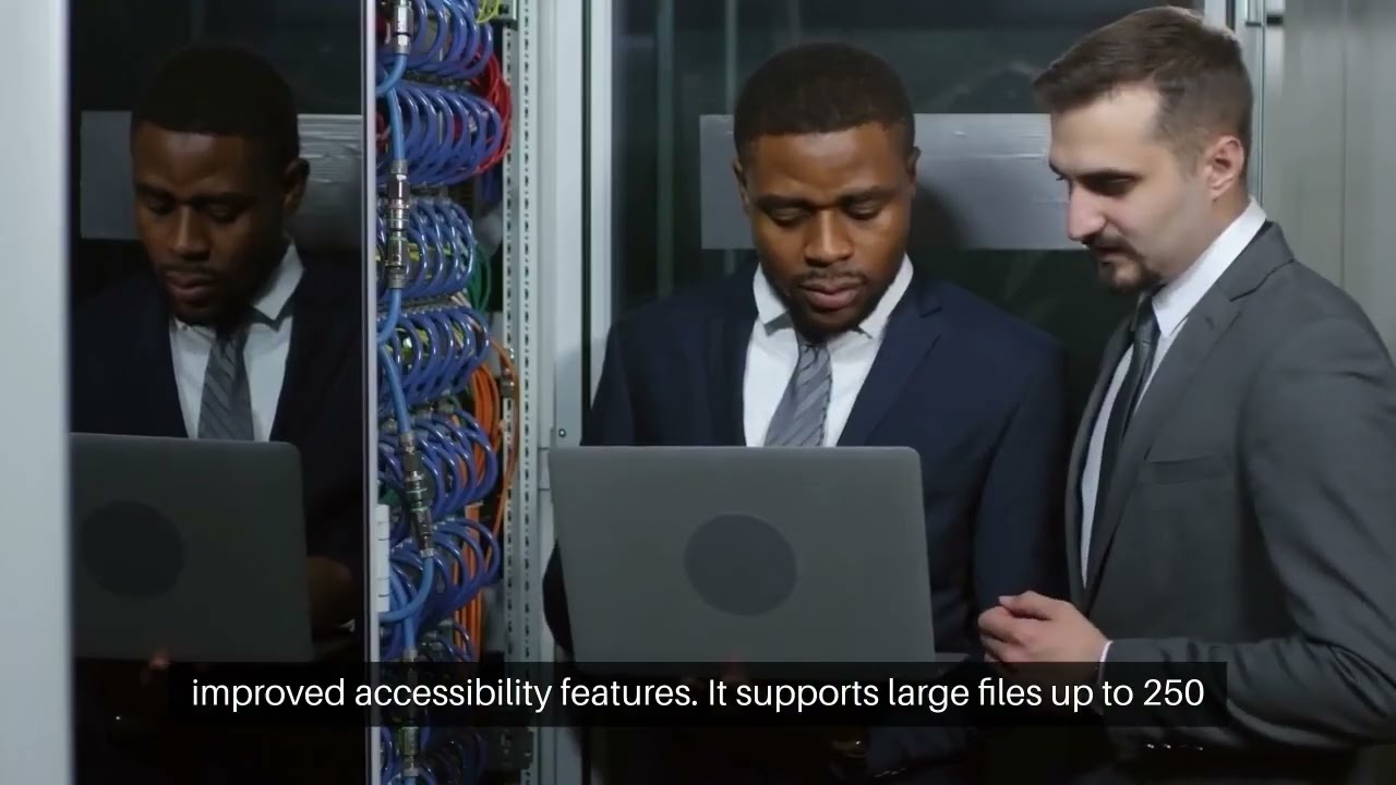 How can you maximize your productivity with Microsoft SharePoint?