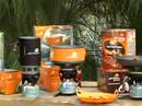 Jetboil - What the Stuff Outdoor Adventure