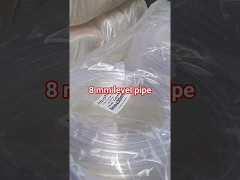 Level Pipes - Water Level Pipe Latest Price, Manufacturers & Suppliers