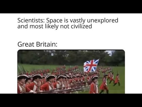 The Dark Legacy of British Colonialism in India: Impact and Consequences