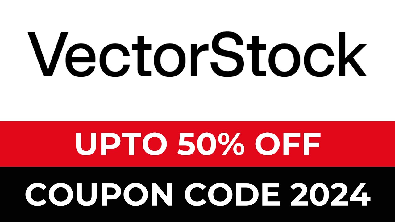 VectorStock Coupon Code💥VectorStock Promo Code💥VectorStock Discount Code