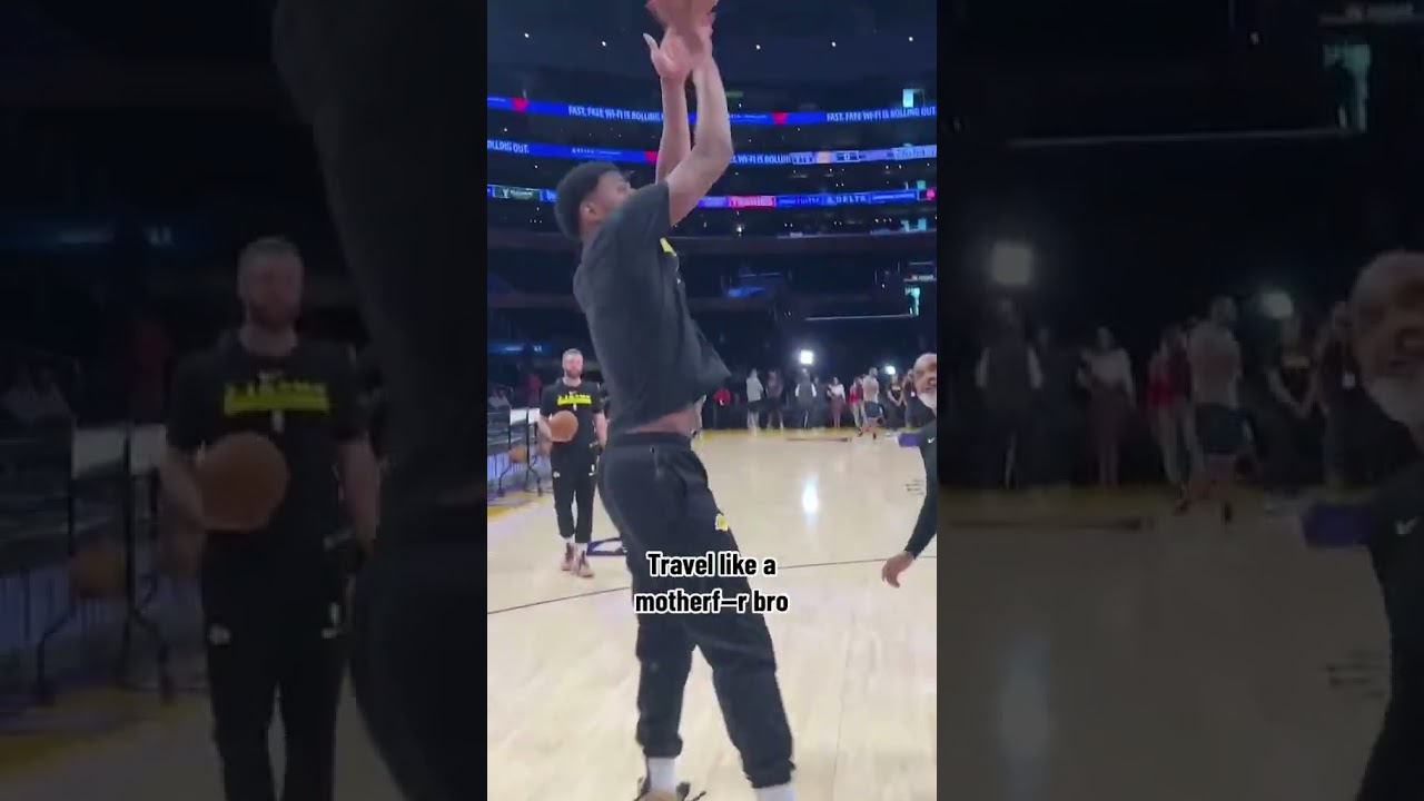 Coach calling travels on Rui 😂 | #shorts