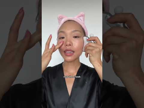 4 REASONS WHY OUR LED GUA SHA DEVICE IS THE BEST