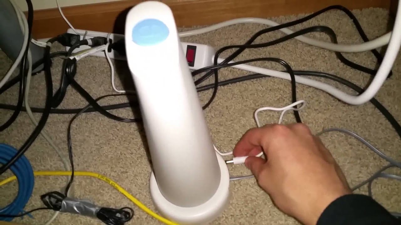 Simplisafe Keypad Panic