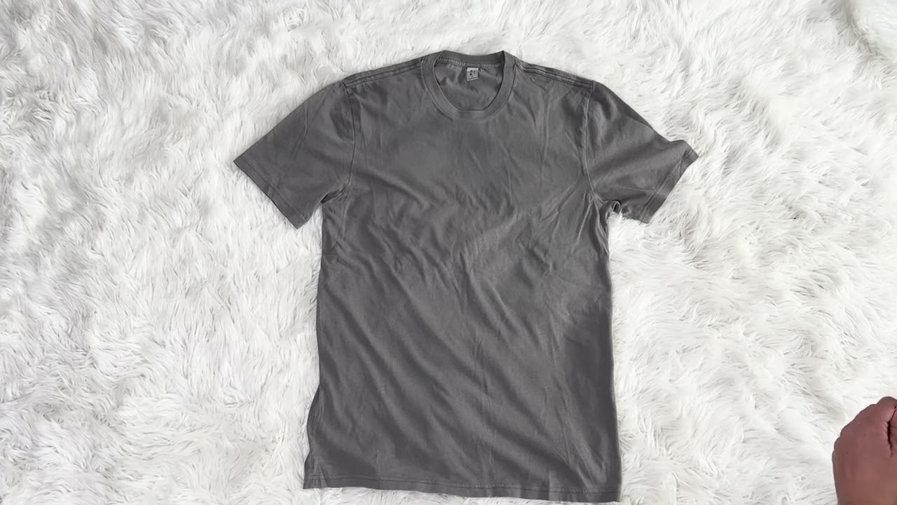 How to find the perfect fit