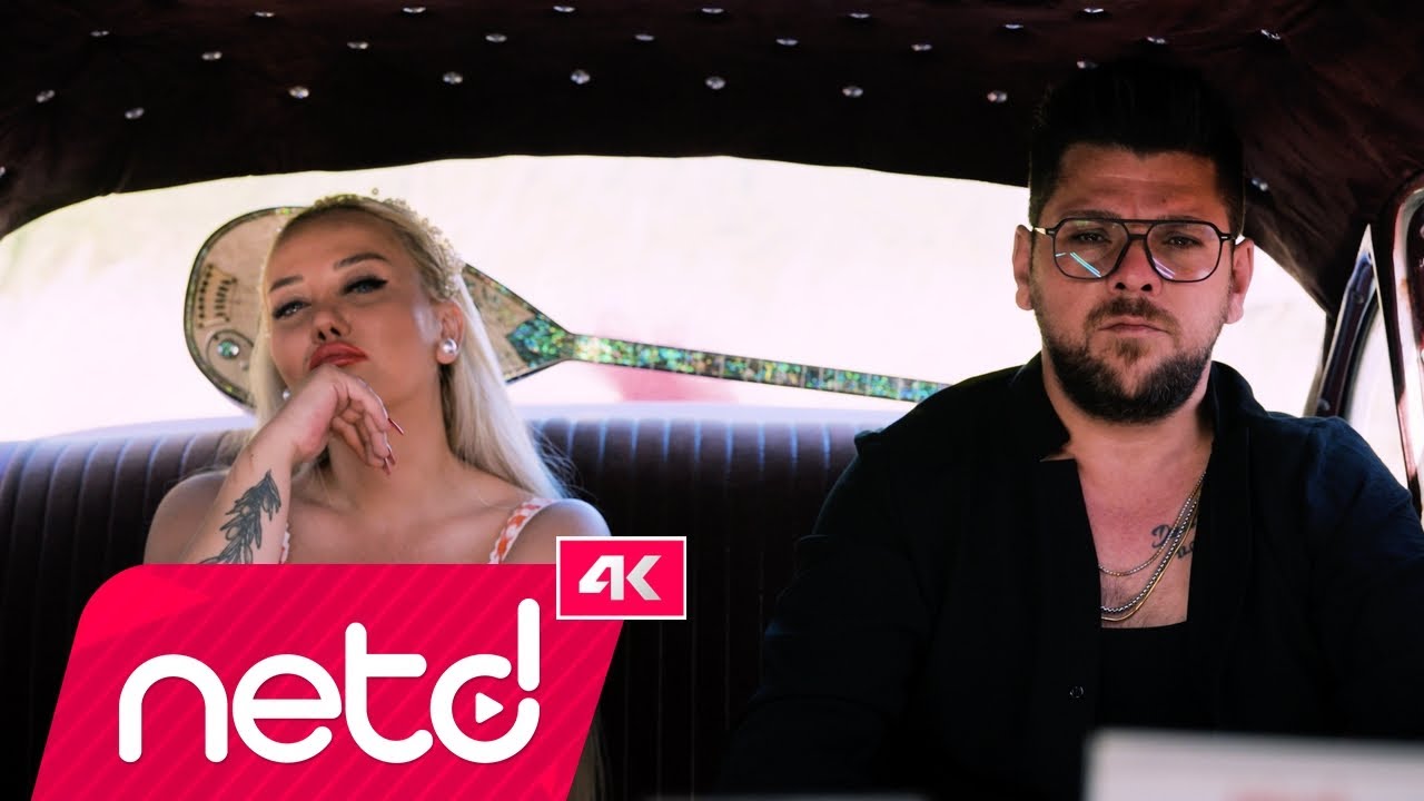 YORULDUM EMMI by Armağan Arslan from Turkey | Popnable