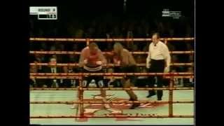 Brian Tyson Watch HD Mp4 Video Download Free