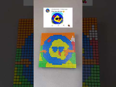 Making YOUR Logos | No Green Screen