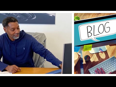 💥REACTION: Nesto Wants the Named of Bloggers that are talking 💩 about him!!