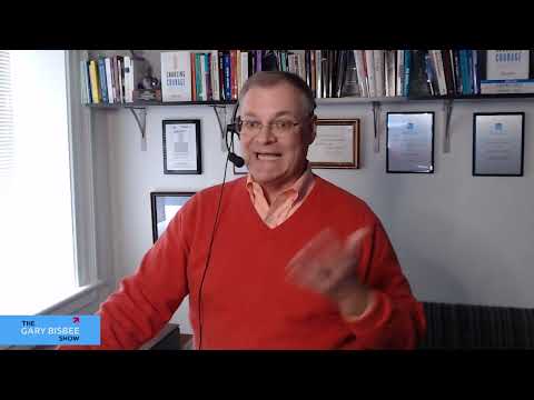 Social Risk, Defined | Jim Detert, Ph.D., UVA Colley Professor of Business Administration
