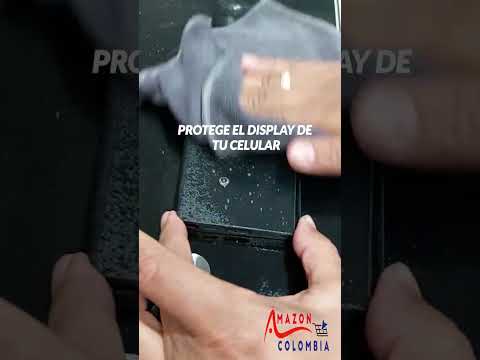 Cover Inteligente Para Samsung Galaxy S22 S-View, Funda Protectora