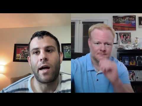 Consistency Over Motivation: The Key to Long-Term Success | The Life ...