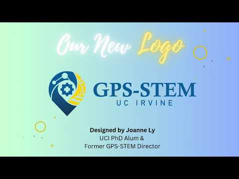 2024: New Logo Launch