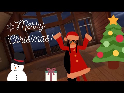 Steam Community :: Video :: What's the VRChat community doing for ...