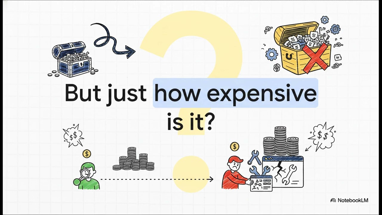 Common Software Testing Mistakes and How to Avoid Them | Uplatz