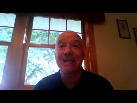 New Interview, with Dr. Timothy J. Cleary – Studying and Self-Regulated ...