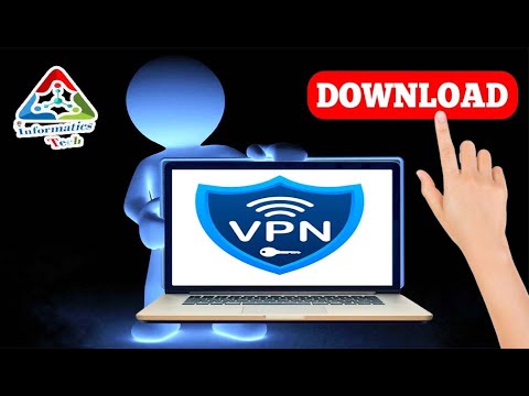 How to download VPN in PC/Laptop||Install VPN chrome extension in your pc|| urdu & hindi language