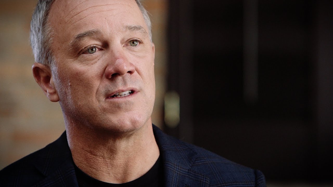 Hire Red Shoes Living - Business Motivational Speaker in Park City, UT ...