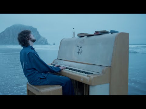 QUADECA - FORGONE