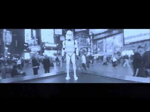 Tech house & techno - gen 2018 - Electronic weapon #11
