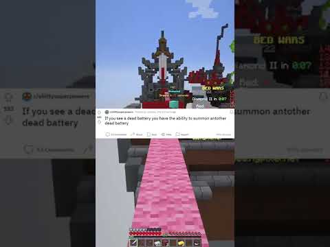 R/sh*ttysuperpowers #png #pngtuber #reddit