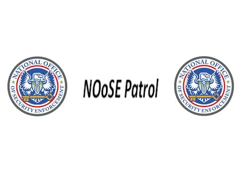 Steam Community :: Video :: GTA:IV LCPD:FR | NOoSE/SWAT Patrol