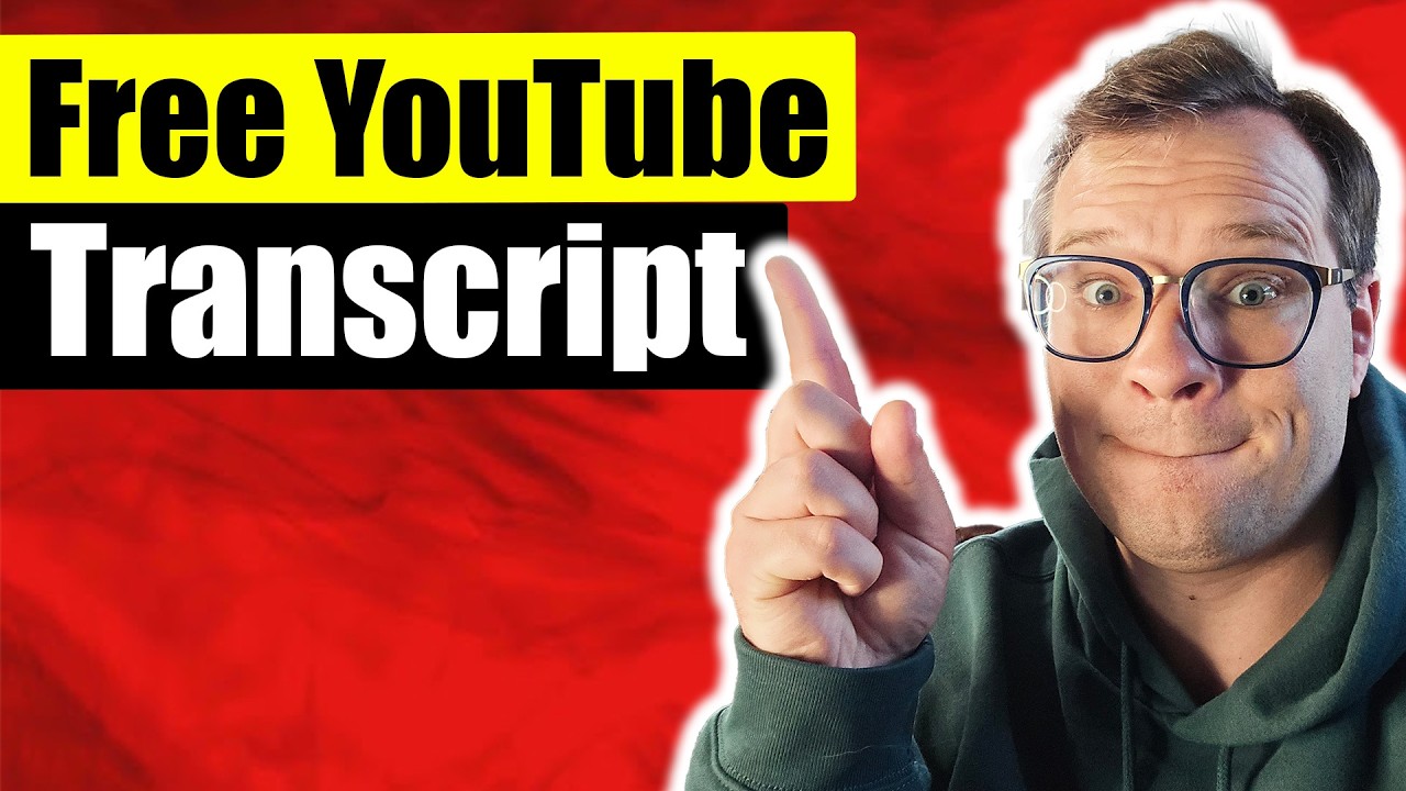 Unlocking the Power of YouTube Summarization with a Free AI Tool ... Unlocking the Power of YouTube Summarization with a Free AI Tool ...