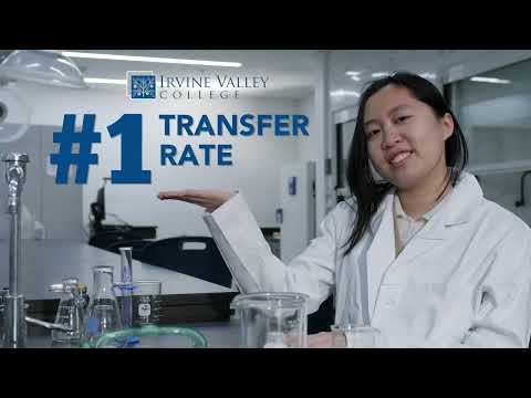 Why IVC?