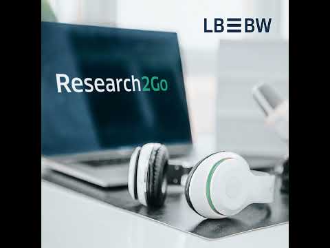 Nachhaltigkeit jetzt! Green Finance und Greenium