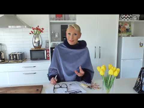 Business Growth No Cow Poo - How to make your mail the first to be opened with Rowie McEvoy