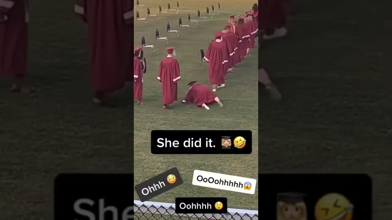 She is $50 richer and a LEGEND! 🤣 #shorts