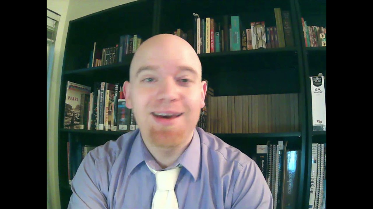 Histotutor Chapter 2: Processing