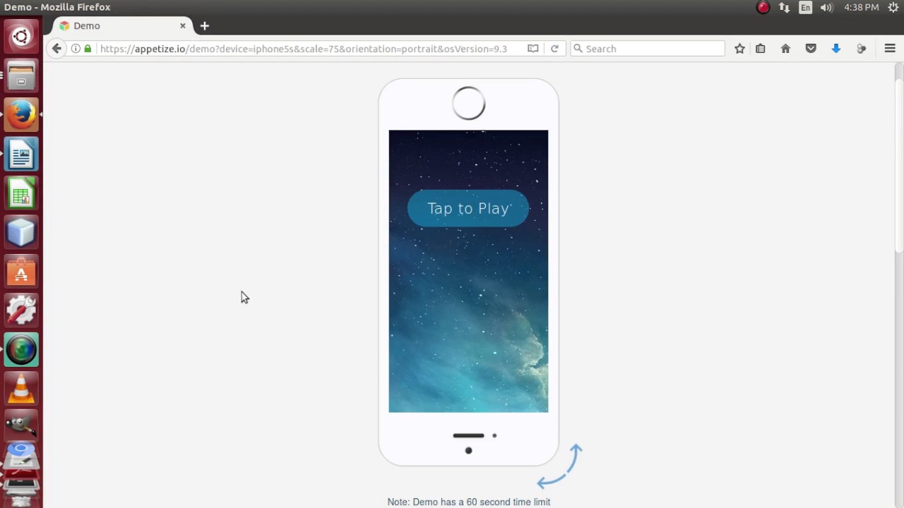 mobile cloud computing simulation tool projects