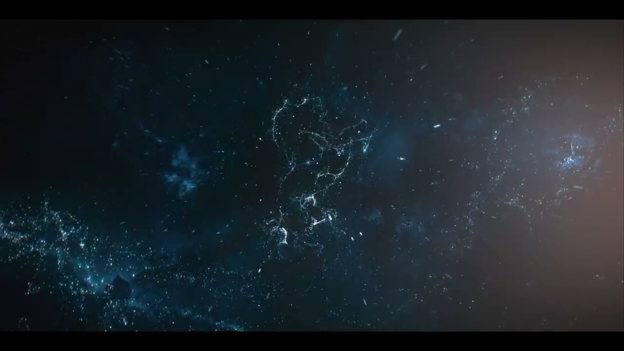 AGC Television/Lionsgate/Gato Negro Films (2022)