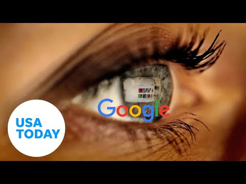 Google's top trending searches of 2022 include Betty White, Ukraine | USA TODAY