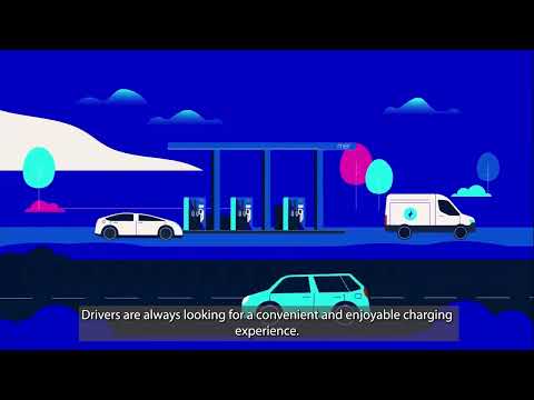 Landowners: Transform Your Land into an EV Charging Hotspot. Here’s How!