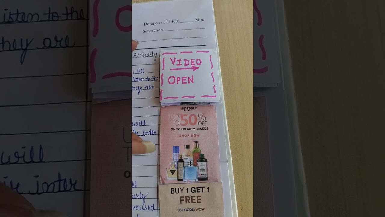 #B.Ed#How#you#can#use#videos#in#ICT#lesson#plans