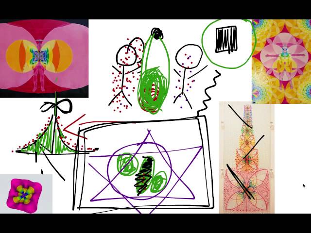 Understanding Galactic History: The Legacy of Atlantis and the ...