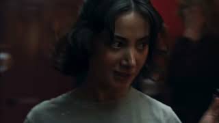 DFS What's Your Thing 4 advert Commercial ad uk