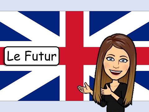 Le Futur : explications