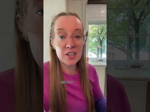 Case study 92 - Thunderclap headache #neurosurgery #casestudy #sundaycasestudy #ladyspinedoc