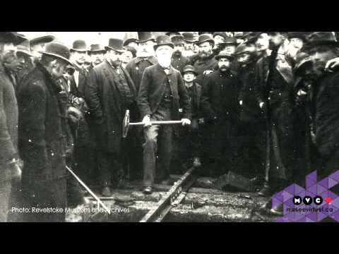 Le dernier crampon - Histoire de savoir