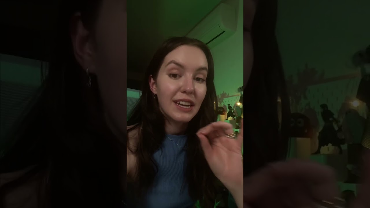 TWITCH STREAMERS! How to make a custom bot for your own twitch streams #twitchtips  #twitchstreamer