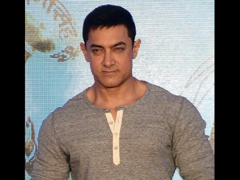 Bollywood Hindi 2016 Movies Complete List with release dates 4 Bollywood Lovers
