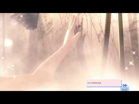 Steam Community :: Video :: 23-01-30 Free gacha SSR pull