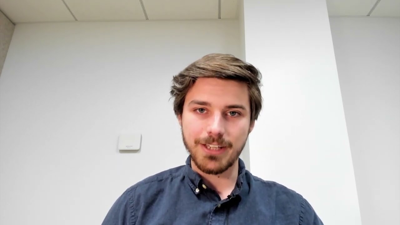 Learn about Android Technical Phone Screen at LinkedIn