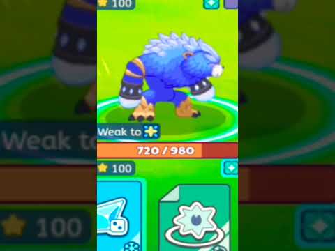 New Mythical Epic VS Old Epic | Prodigy Math game | @Anime_Shot12
