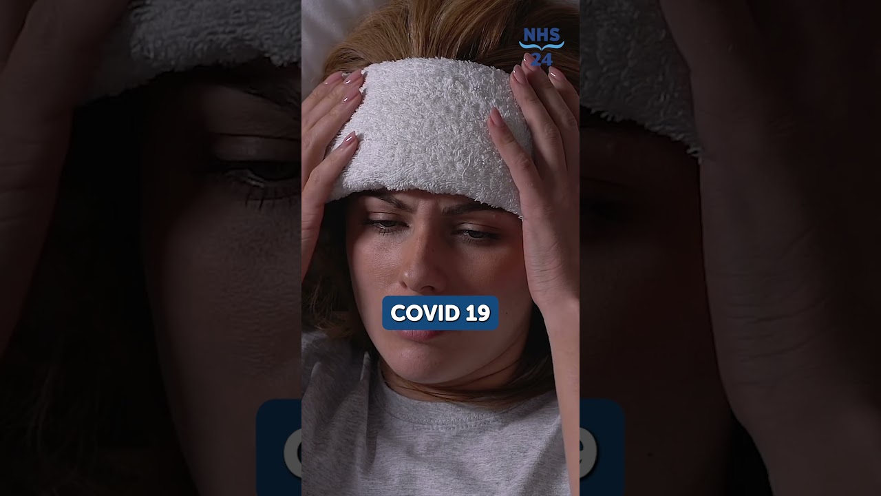 What is myocarditis and how is it caused? #nhs #myocarditis