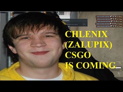 Steam Community :: Video :: CSGO NaVi markeloff vs SK 5 HEADSHOTS with ...
